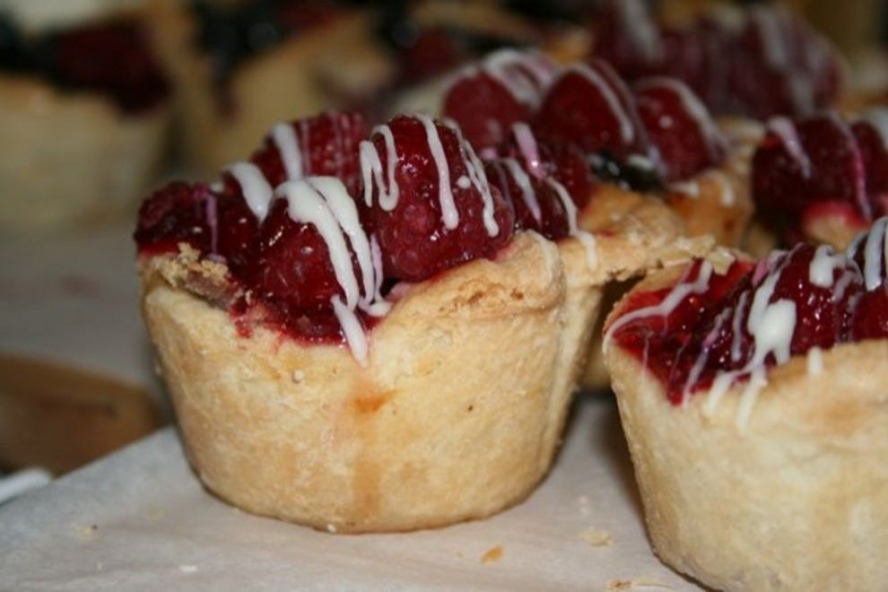 Wild Earth Bakery And Coffee Edmonton Restaurants Review 10Best wild-earth-bakery-and-coffee-edmonton-restaurants-review-10best