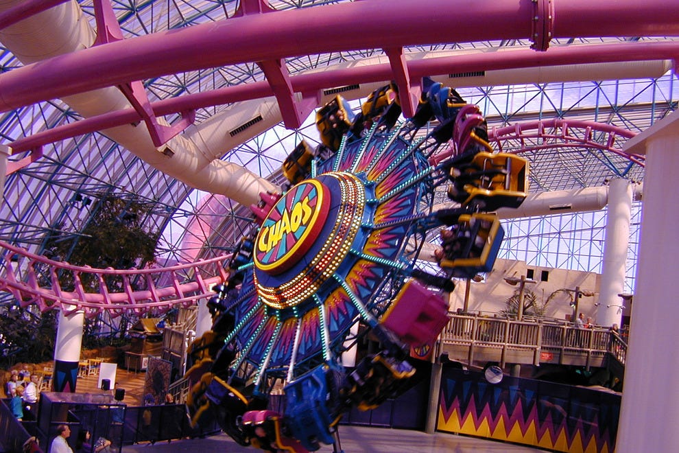 Family Things To Do In Las Vegas Today Lifescienceglobal