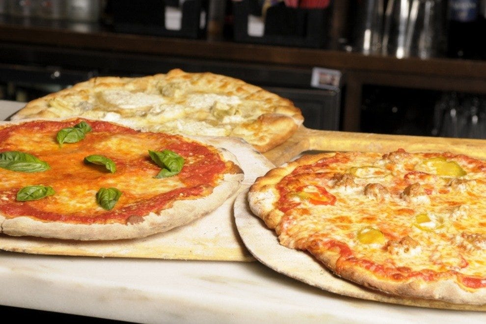 Nebo Restaurant And Bar Boston Restaurants Review 10Best Experts And Nebo Restaurant And Bar Boston Restaurants Review 10Best Experts And