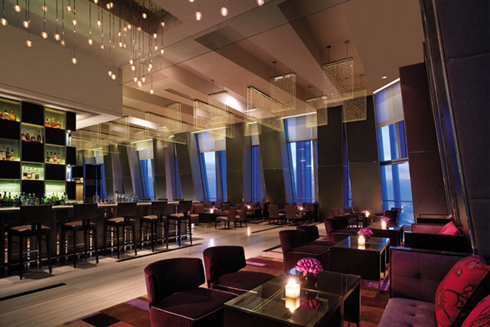 Atmosphere Bar Beijing Nightlife Review 10Best Experts And Tourist Atmosphere Bar Beijing Nightlife Review 10Best Experts And Tourist