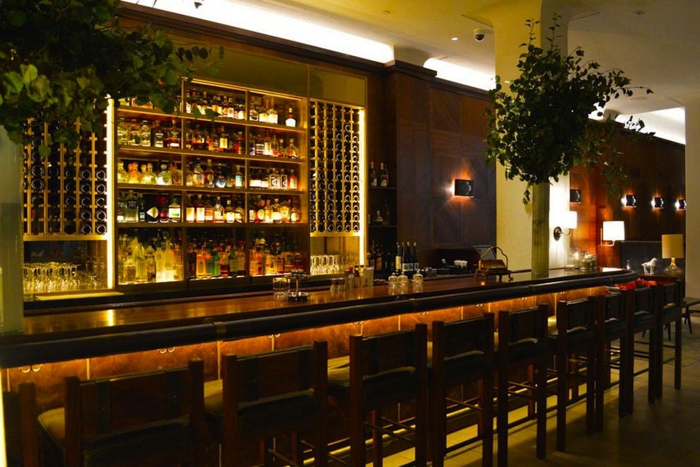 Winnie's Jazz Bar: New York Nightlife Review - 10Best Experts and ... Winnie's Jazz Bar: New York Nightlife Review - 10Best Experts and ...