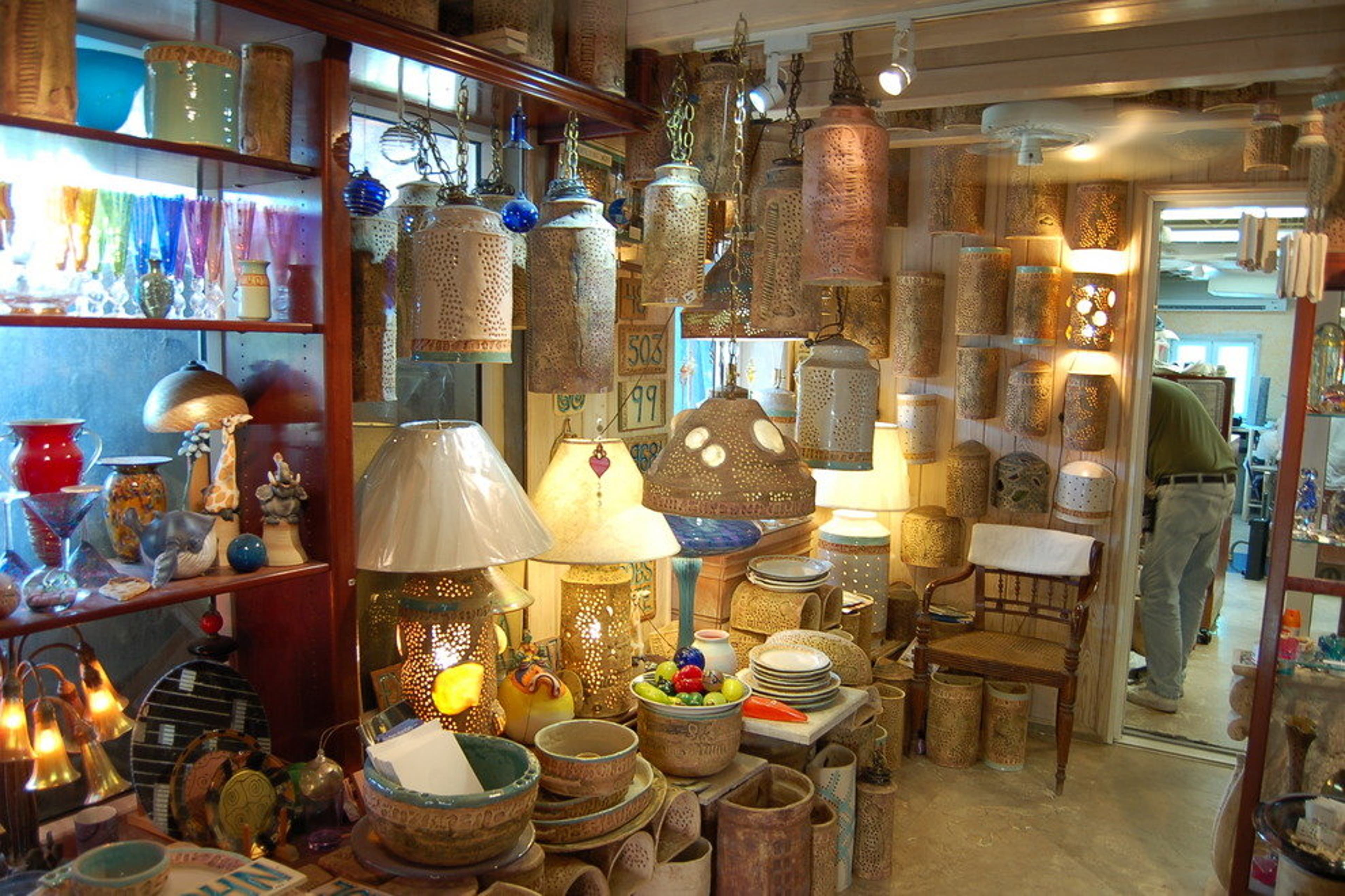10 best places to shop in U.S. Virgin Islands, ranked by local shopping ...