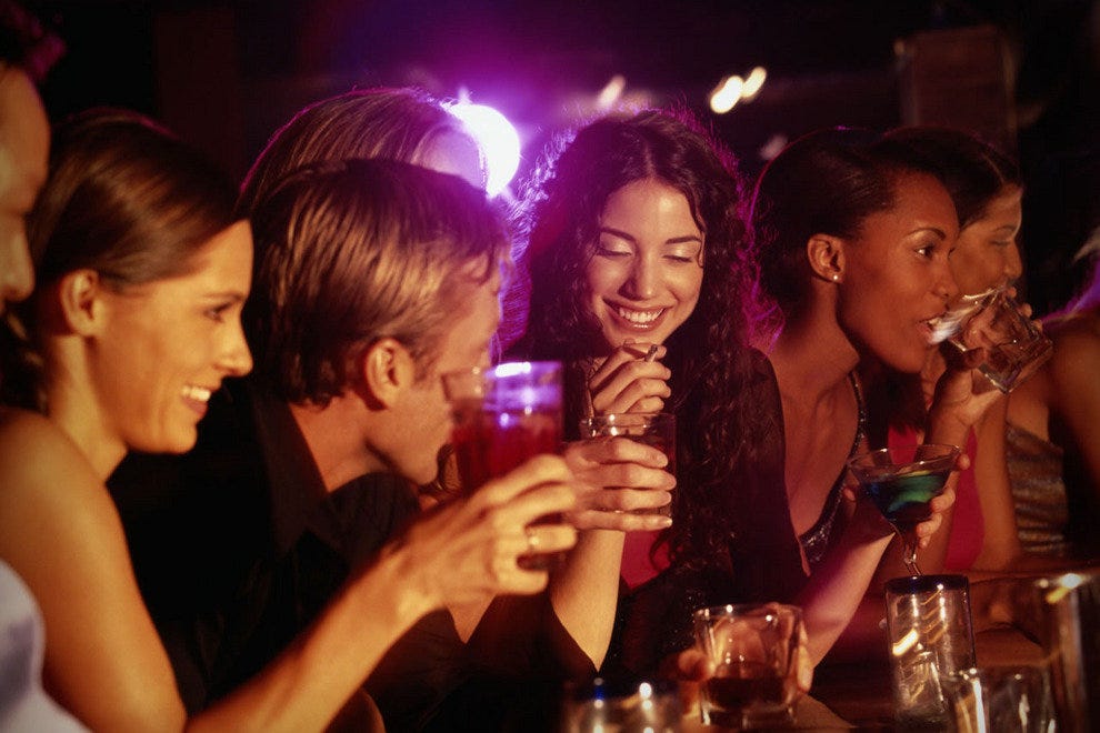 p-nightlife-new_54_990x660_201404240628.jpg