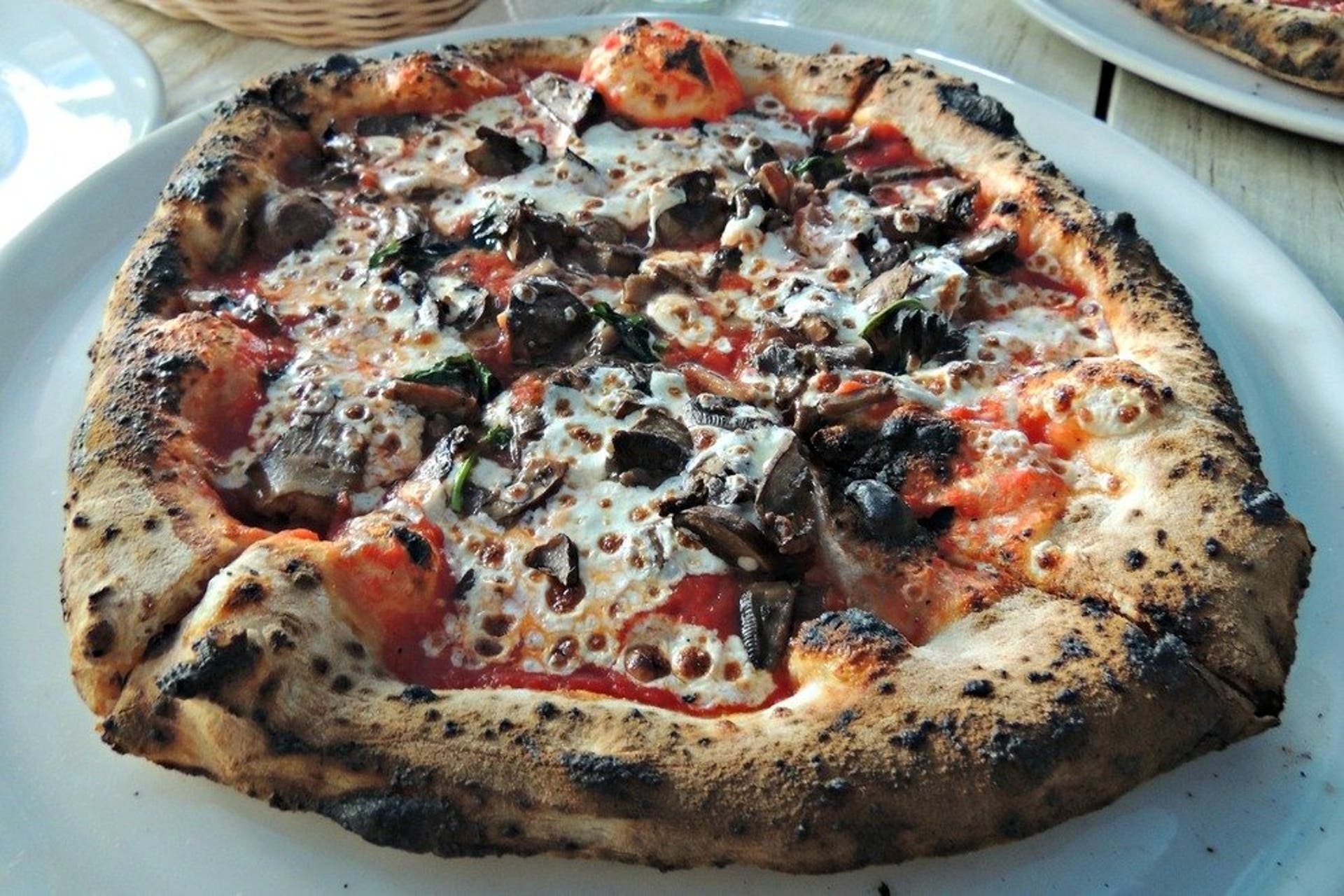 These are the 10 best restaurants in Key West, ranked by local expert