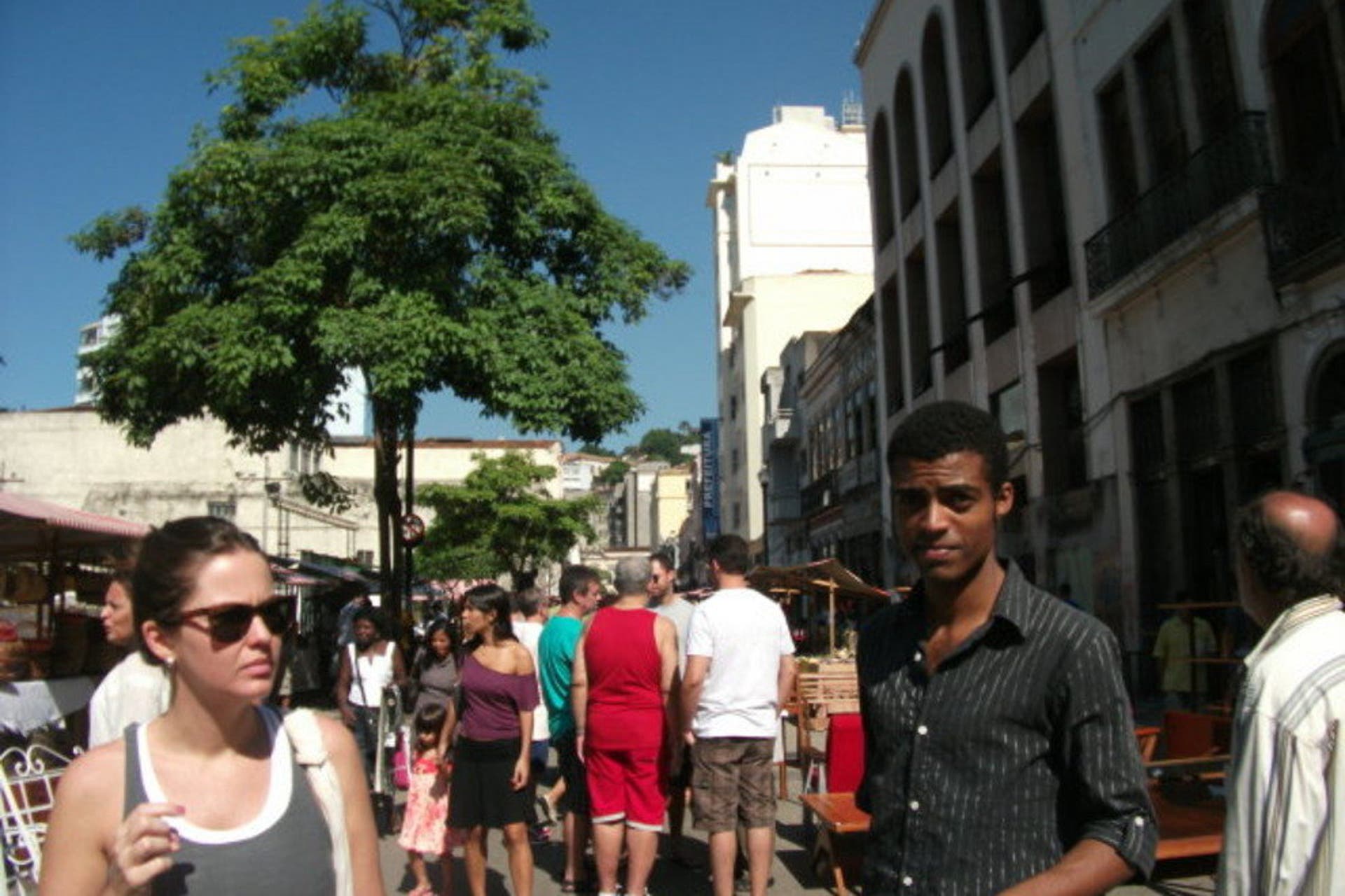 10 best places to shop in Rio de Janeiro, ranked by local shopping expert