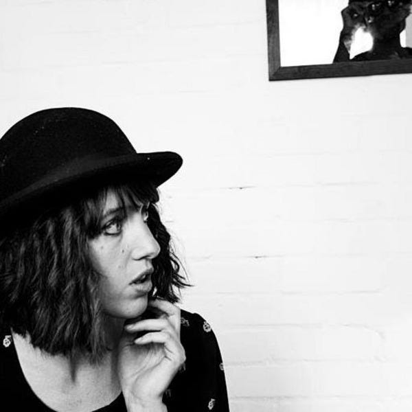 Tyler Wetherall Bio: 10Best Local Expert