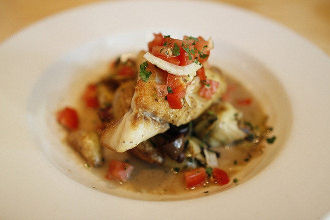 Top 7 pineapple restaurant hilo in 2022 | Blog Hồng