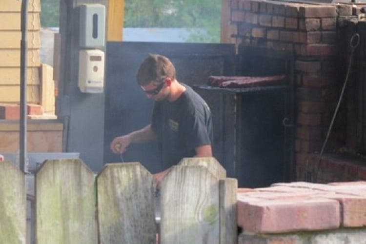 Kansas City BBQ Restaurants: 10Best Barbecue & Barbeque Reviews