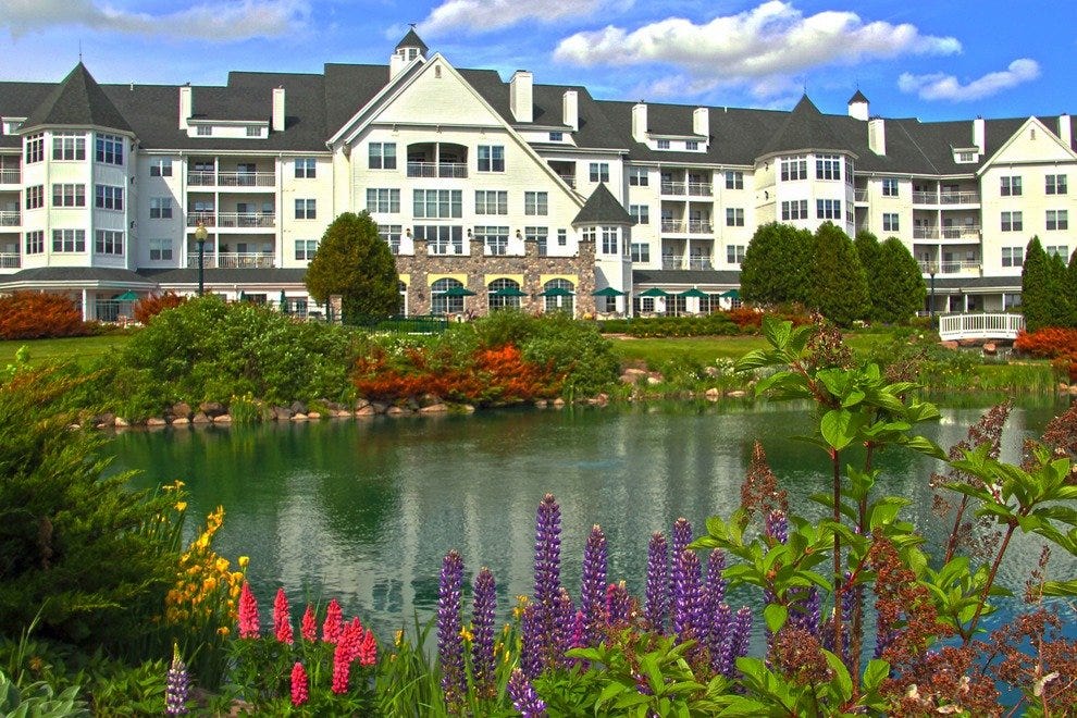 Elk Cart Lake at Elinor Castiglione blog