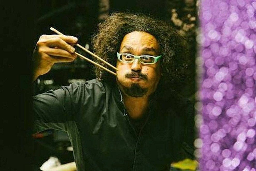 Kiku: Athens Restaurants Review - 10Best Experts and Tourist Reviews