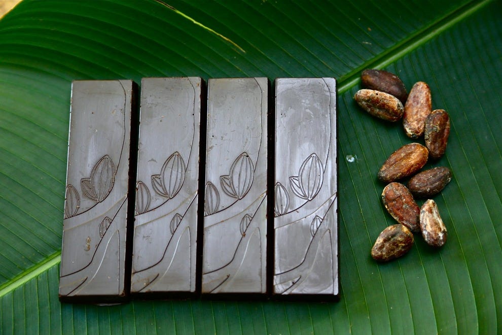 talamancaChocolate_54_990x660.jpg