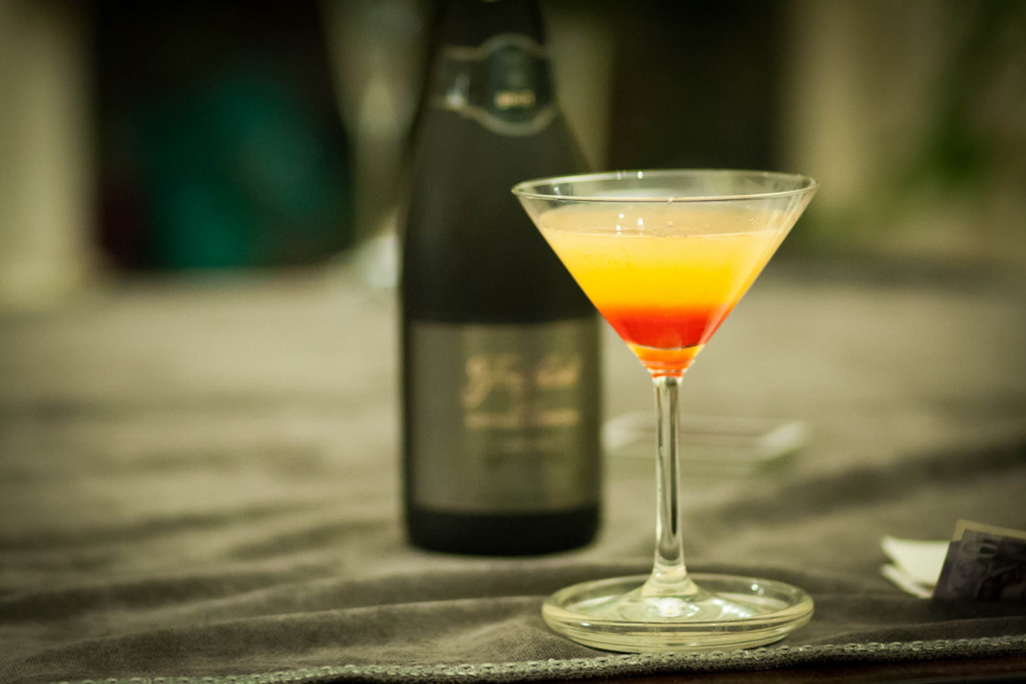 Old Original Bookbinders Restaurant and Bar Reopens in Philadelphia