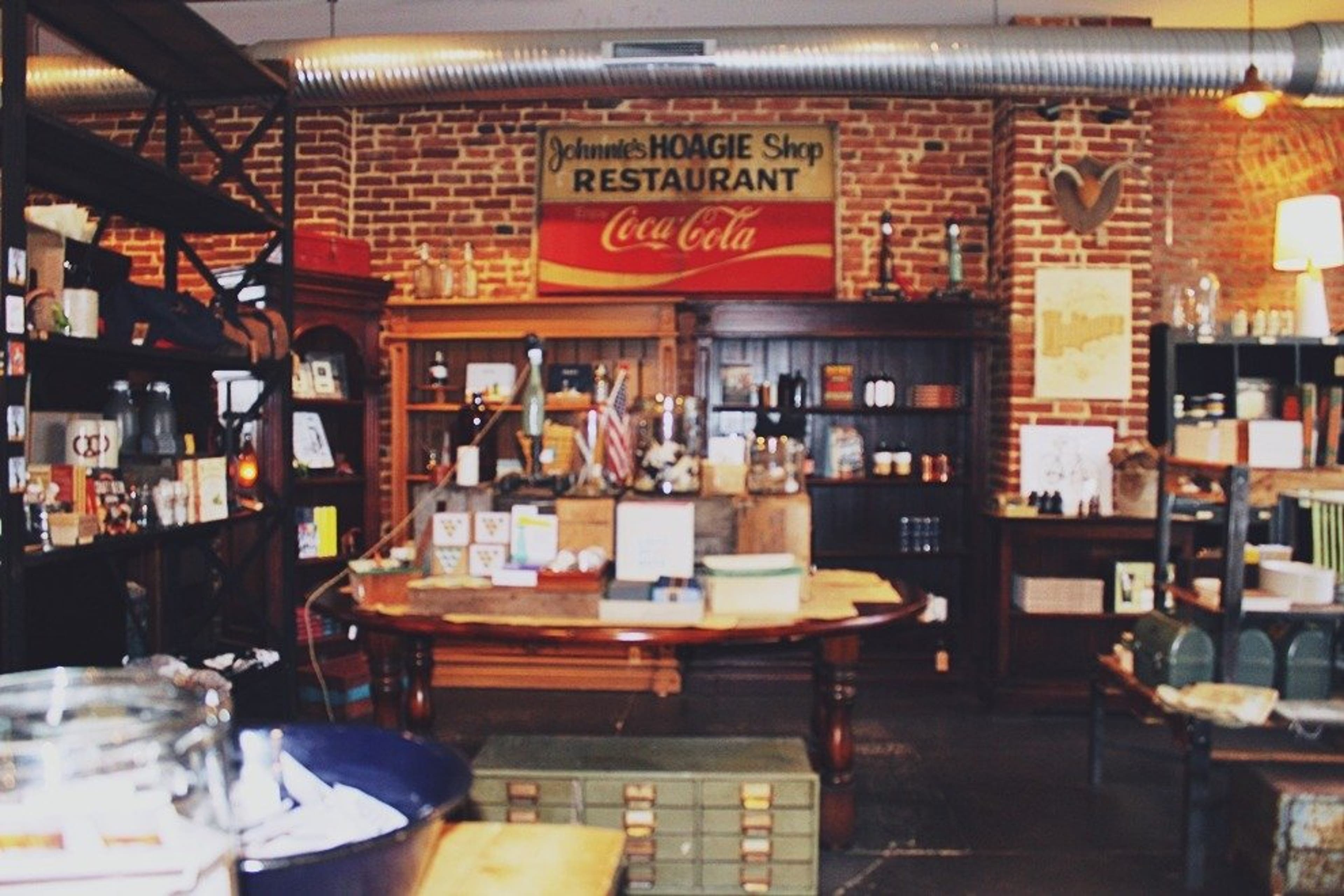 10 best places to shop in Baltimore, ranked by local shopping expert