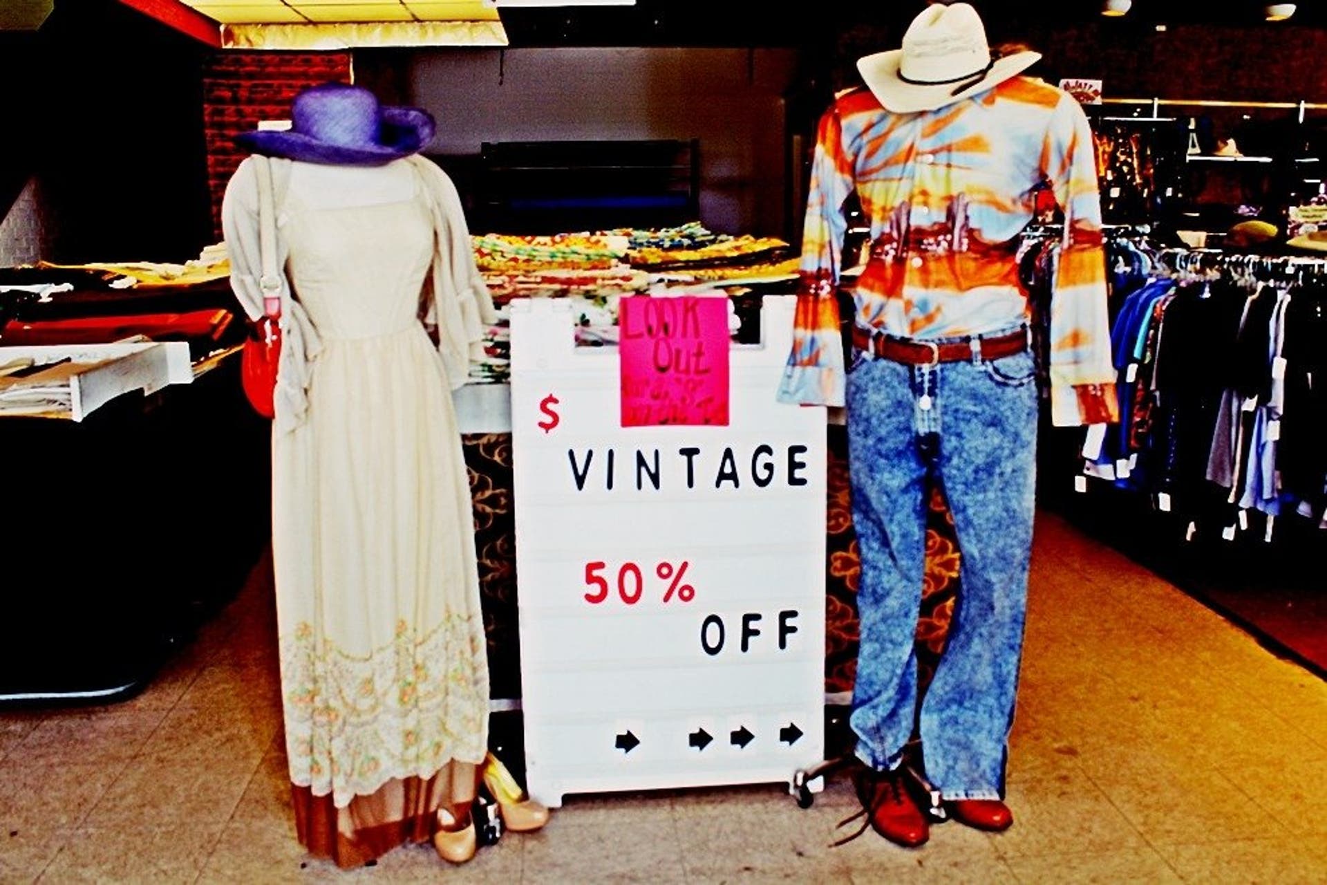 10 best places to shop in Baltimore, ranked by local shopping expert