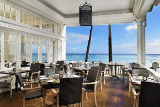 MW Restaurant: Honolulu Restaurants Review - 10Best Experts and Tourist ...