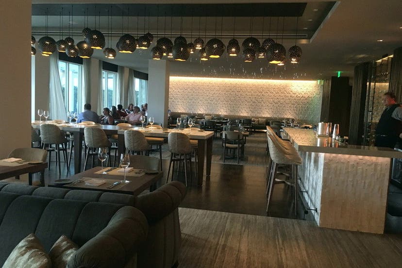 These are the 10 best restaurants in Naples, ranked by local expert