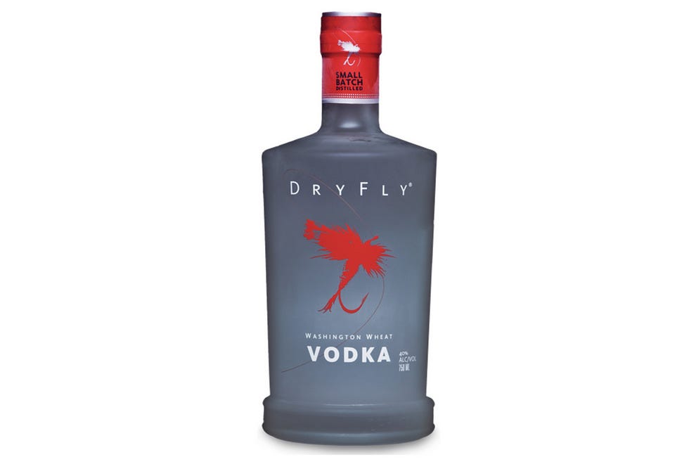 Best Craft Vodka Distillery Winners: 2016 10Best Readers' Choice Travel ...
