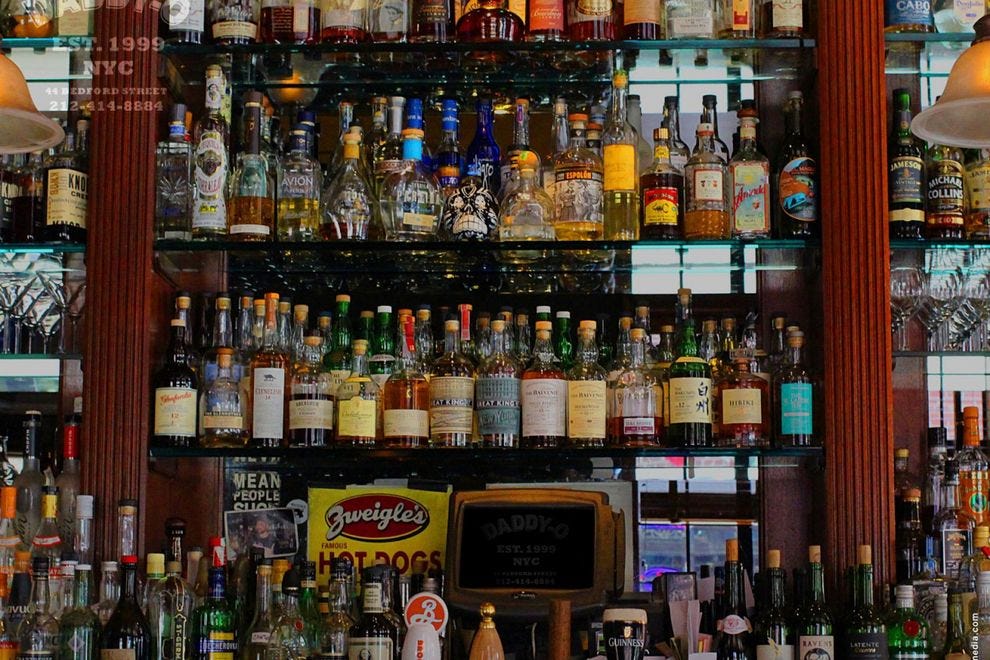 DaddyO-Bar-Color-1280x960_54_990x660.jpg