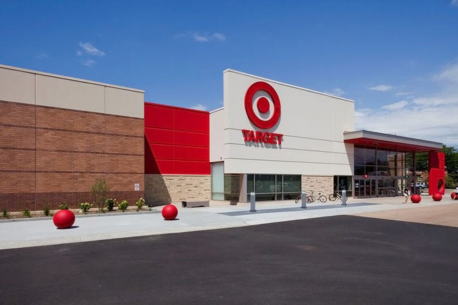 Best Department Store Winners (2017) | USA TODAY 10Best