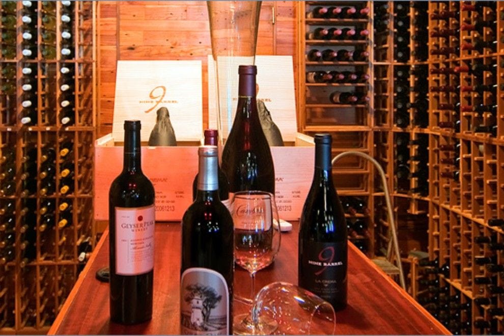 Commodore Steakhouse Key West at Jai Reading blog