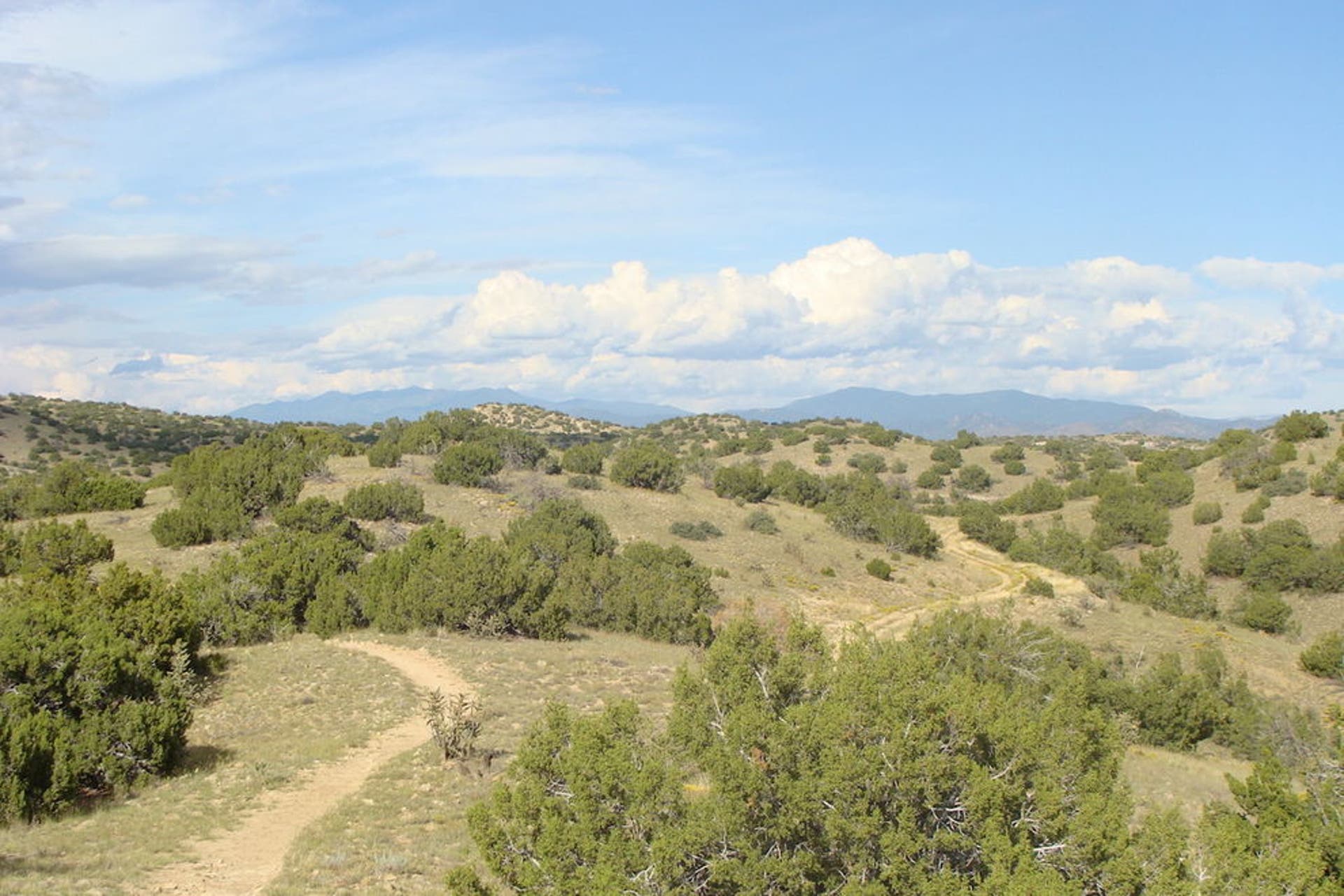 Road trip: 10 must-see stops along the Turquoise Trail