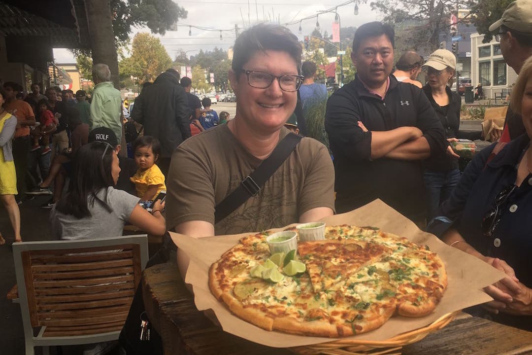 10 of the best things to do in quirky Berkeley