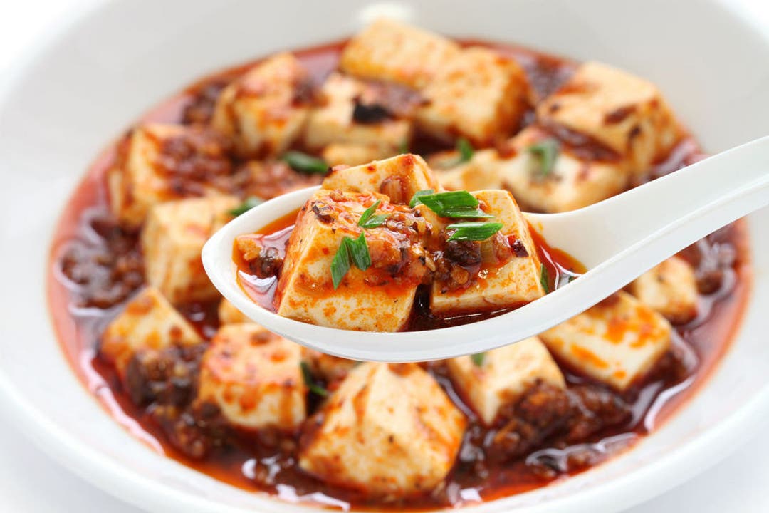 Chinese food styles and the differences you need to know