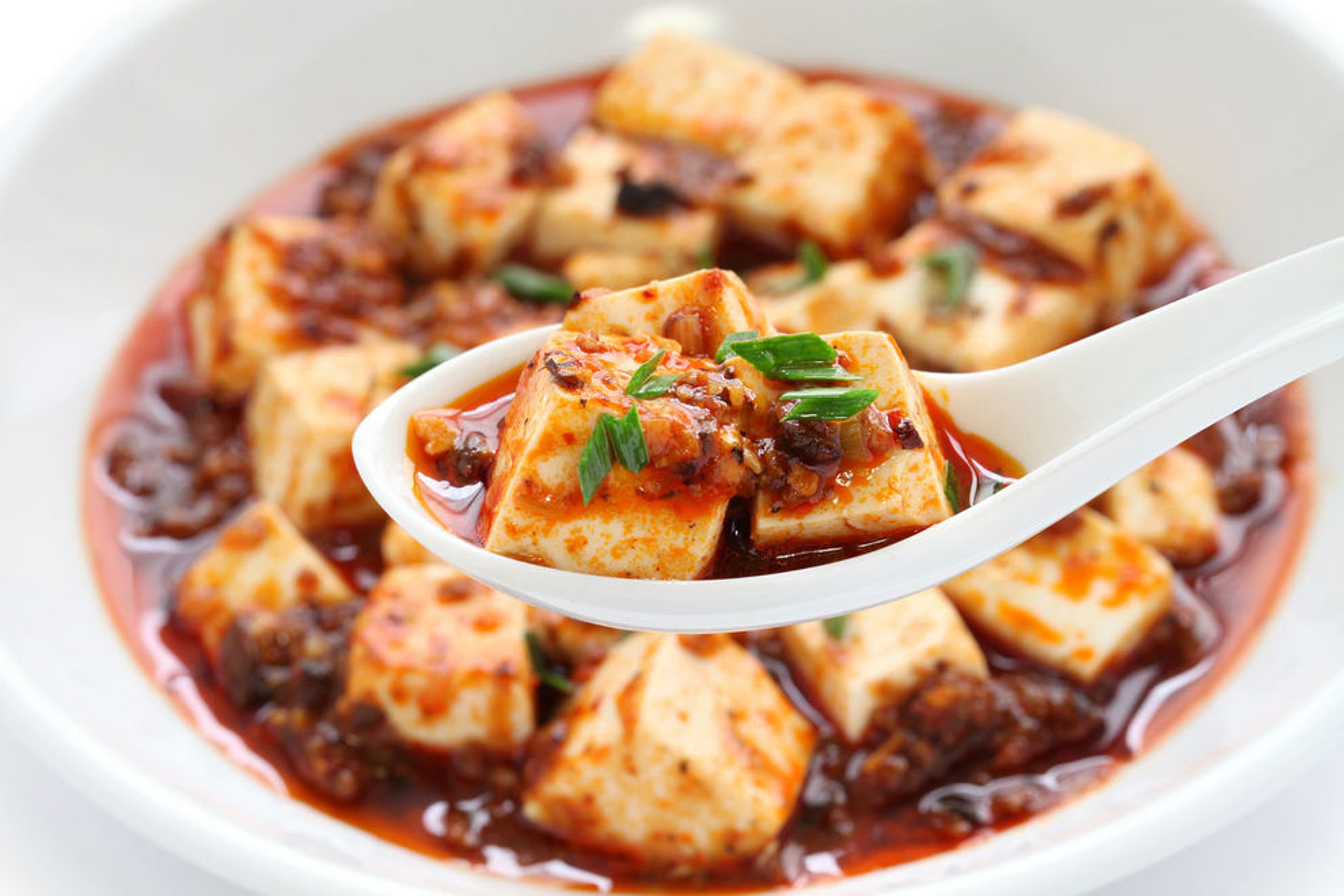 Chinese food styles and the differences you need to know