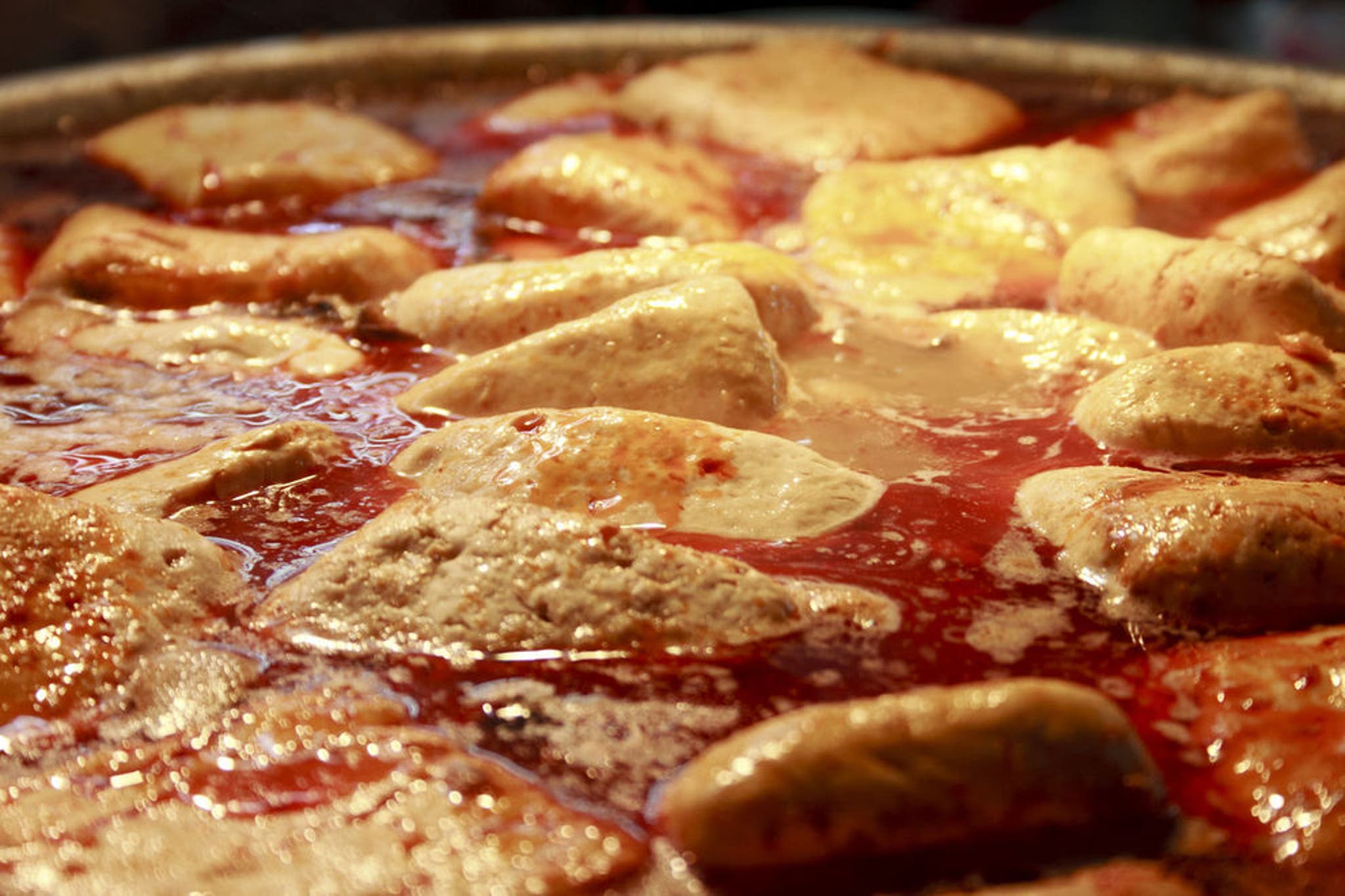 Chinese food styles and the differences you need to know