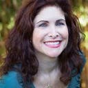 Top 10 art museums to visit in the United States