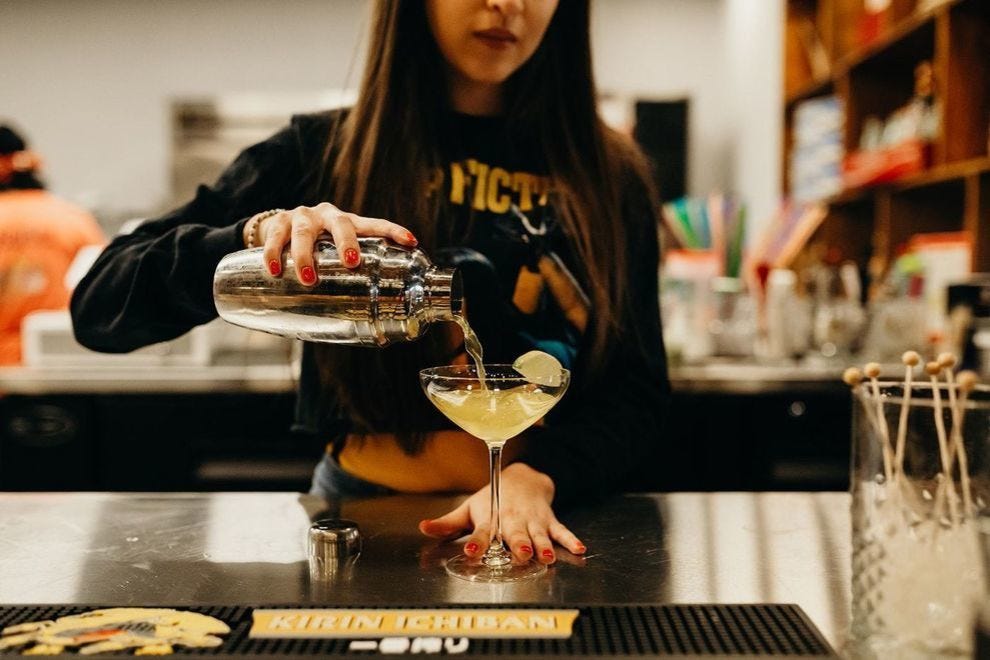 Susuru: Orlando Restaurants Review - 10Best Experts and Tourist Reviews