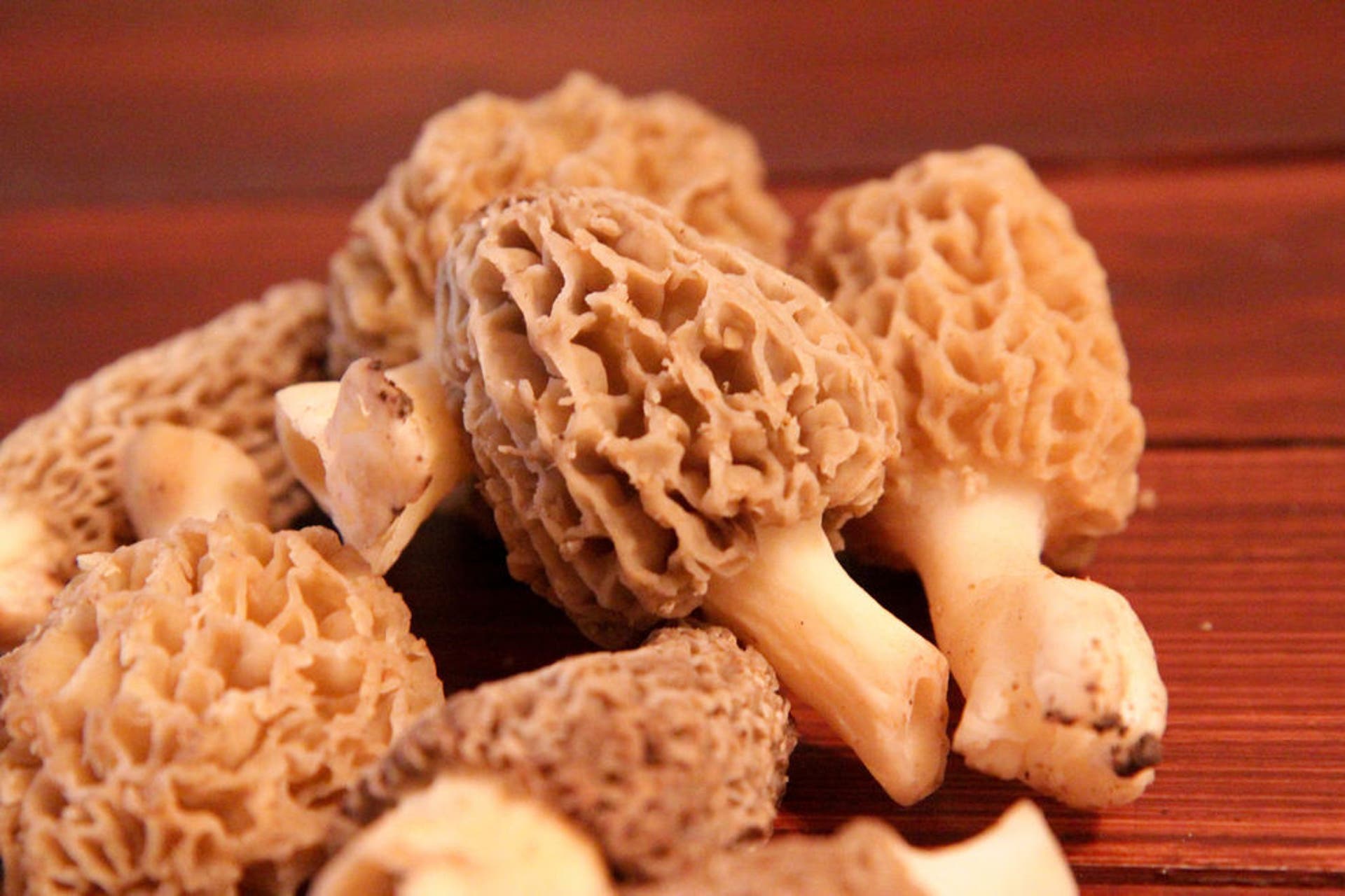 10 delicious Appalachian foods you really need to try