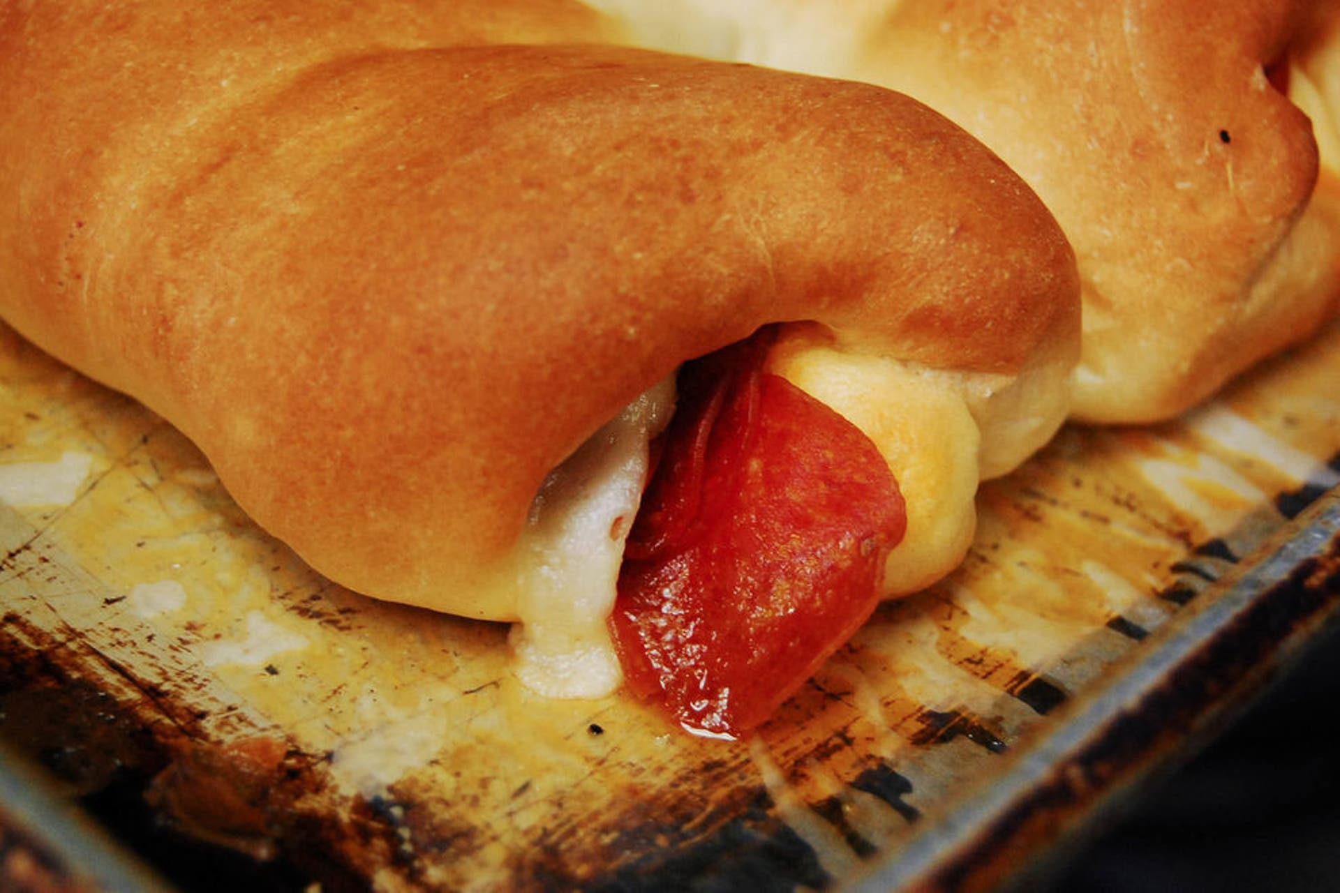 10 delicious Appalachian foods you really need to try