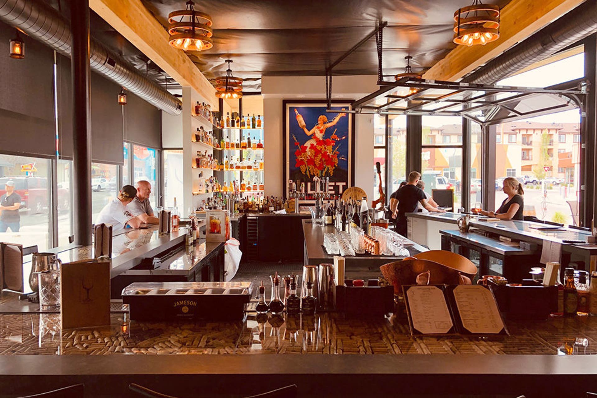 Reno Bars, Pubs: 10Best Bar, Pub Reviews