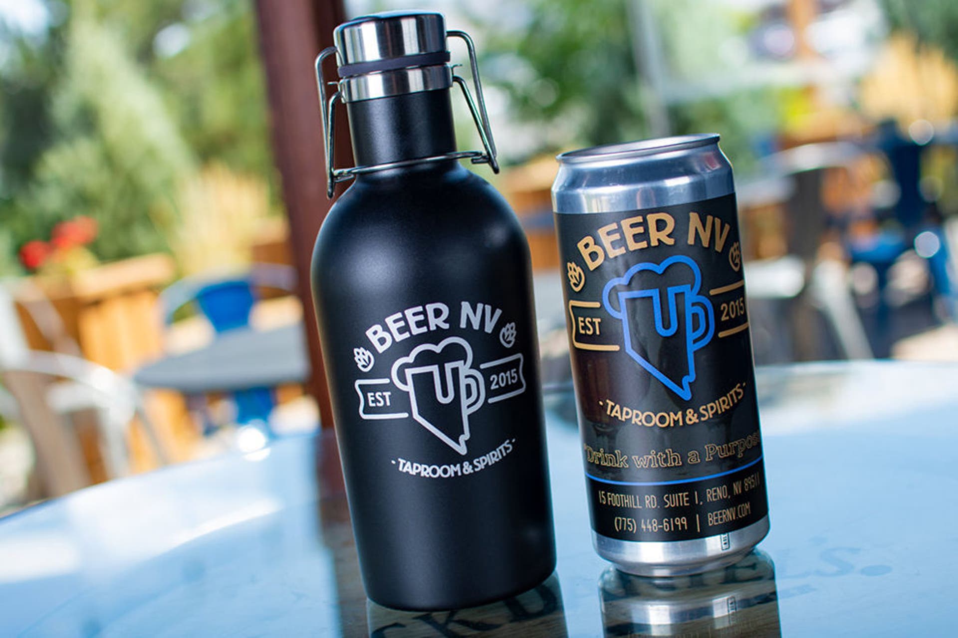 Reno Bars, Pubs: 10Best Bar, Pub Reviews