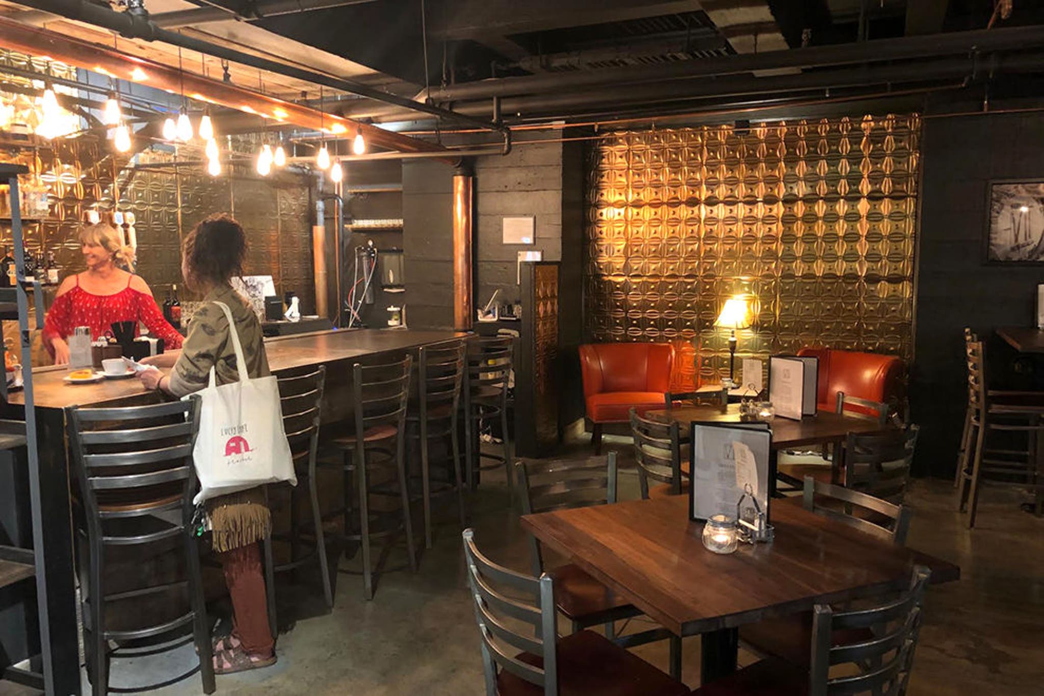 Best Nightlife in Reno, NV - USA TODAY 10Best