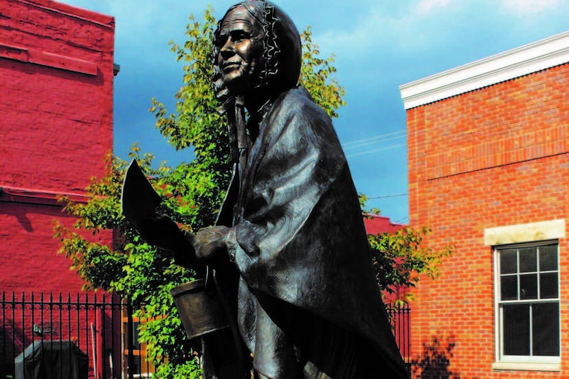 10 of the best places to eat and drink in Cheyenne, Wyoming