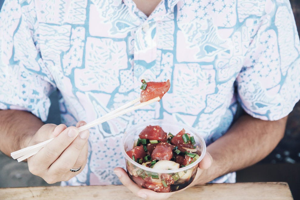 Fort Ruger Market: 2023 USA TODAY 10BEST Readers' Choice Awards