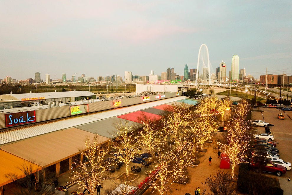 10best-trinitygroves-update-trinitygroves_54_990x660.jpg