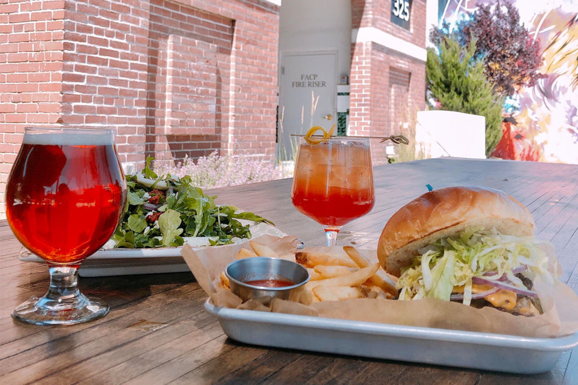 These are the 10 best restaurants in Reno, ranked by local expert