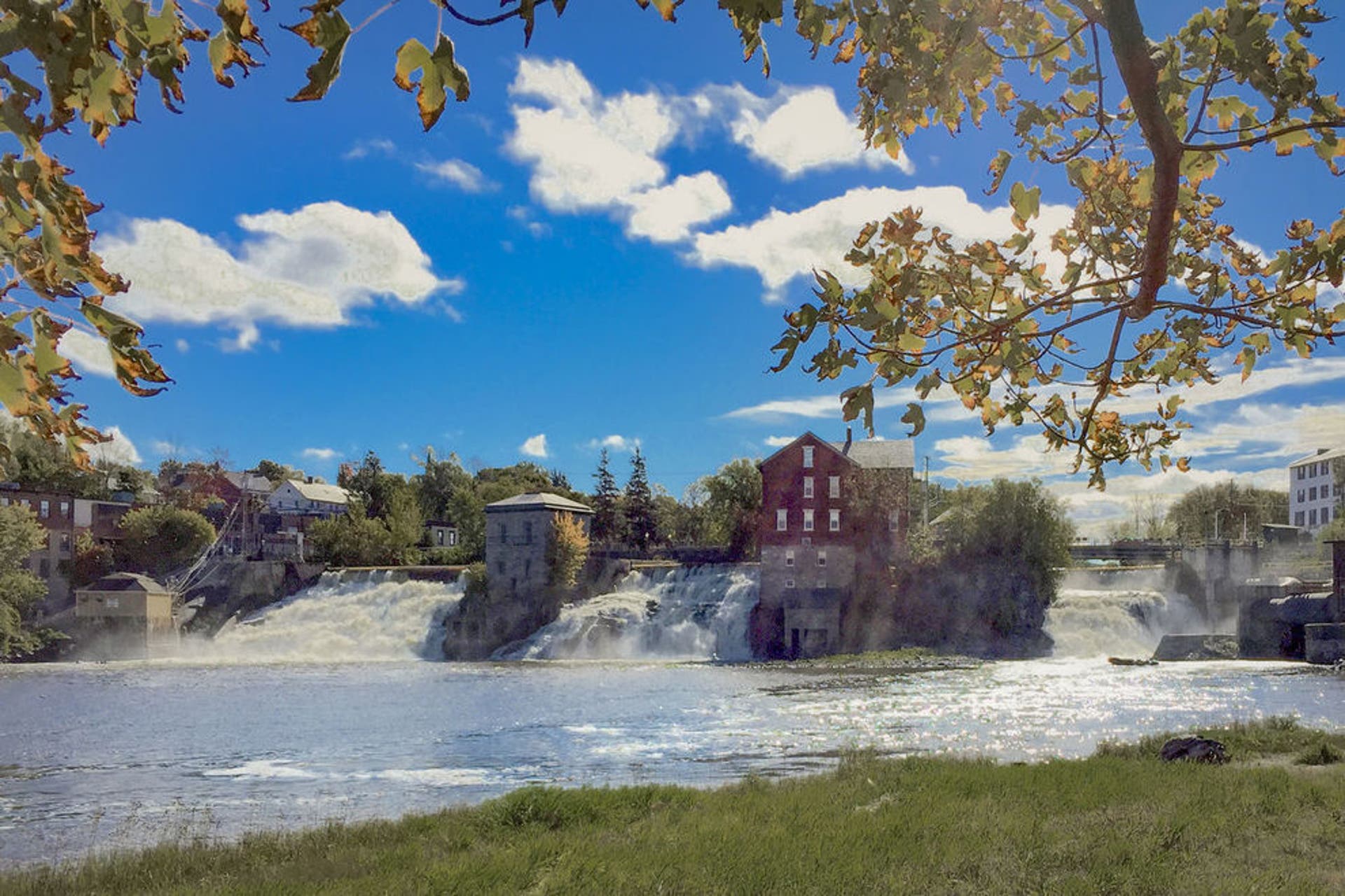 10 of the best things to do in Vergennes, Vermont's smallest city