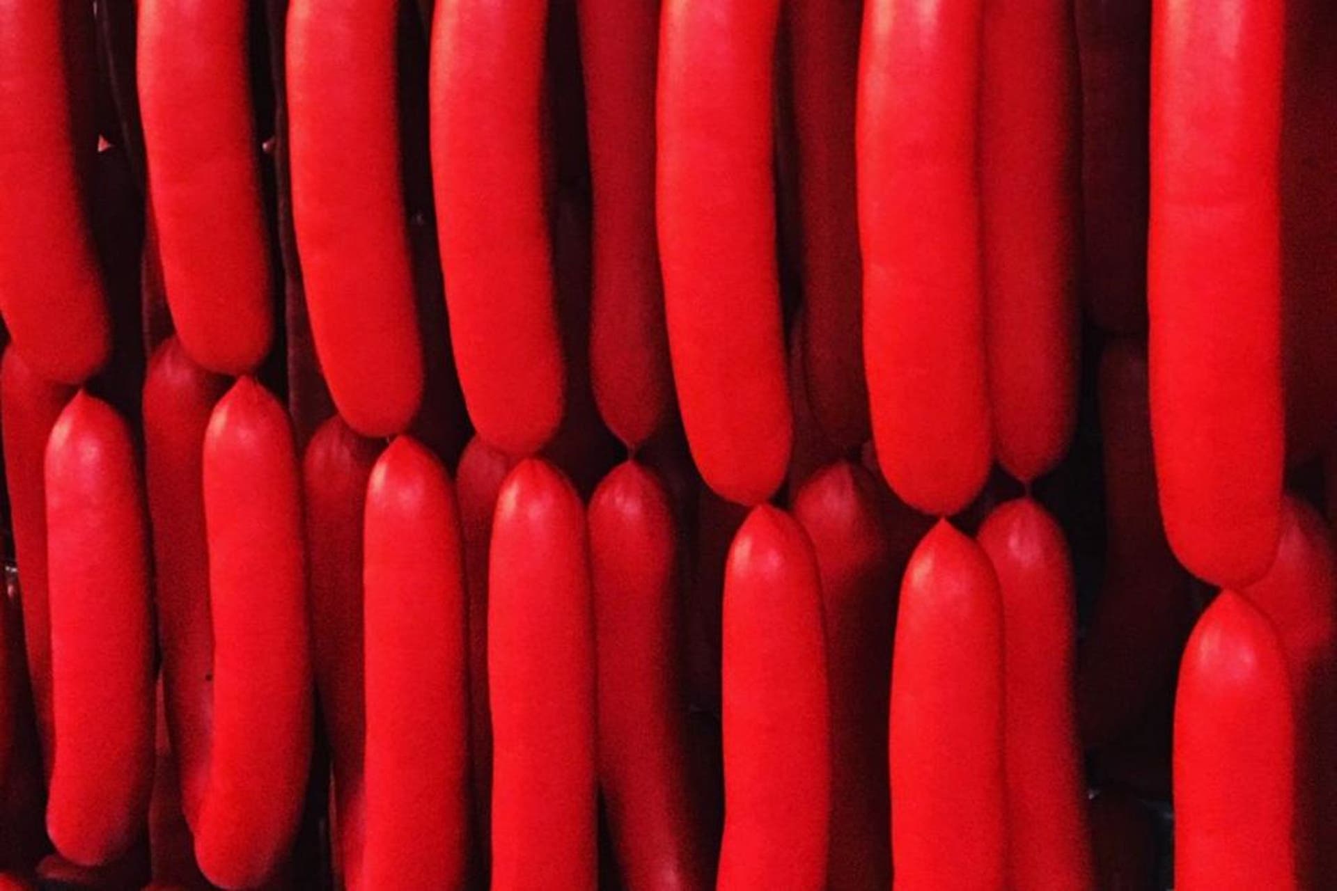 10 of Maine's most iconic foods and the best places to eat them