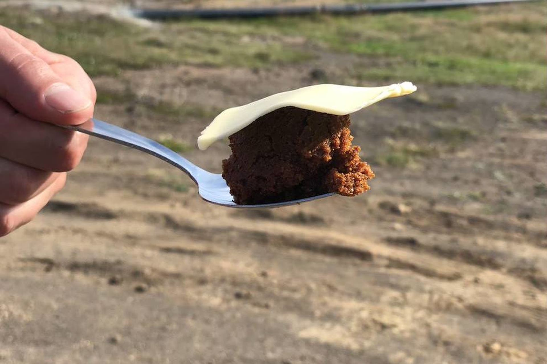 10 unique, local foods you should try in Iceland