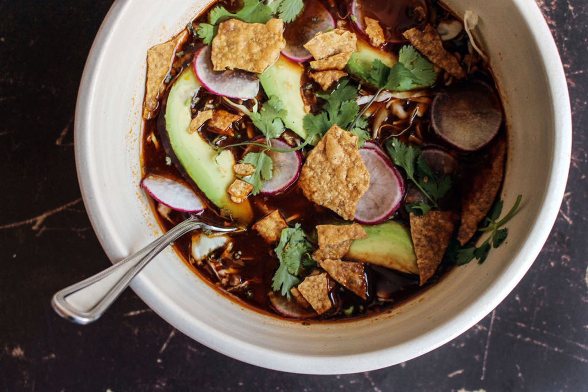 Best Chicago Lunch Restaurants: Top 10Best Restaurant Reviews