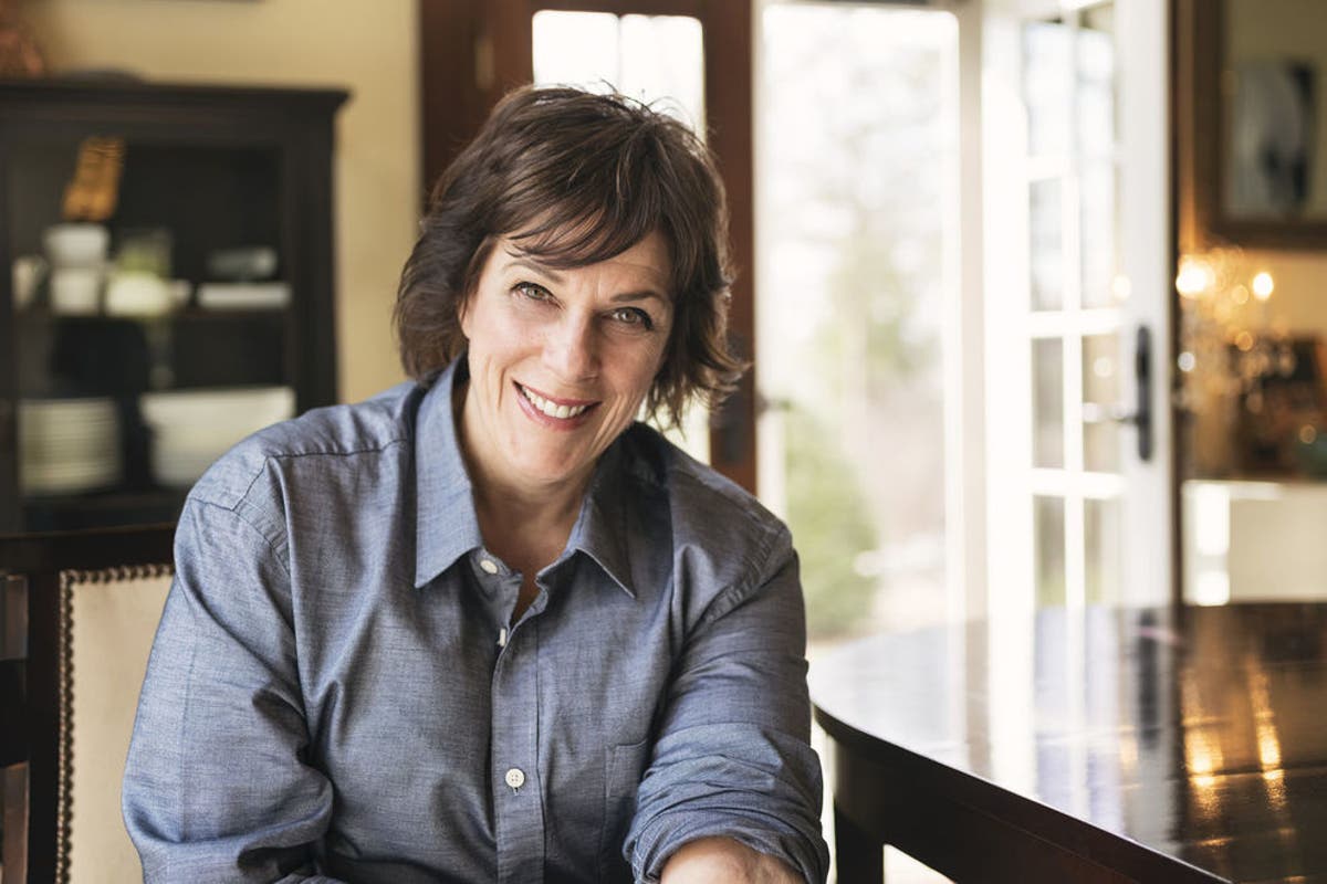 Meet 10 of the top women restaurateurs and chefs in the U.S.