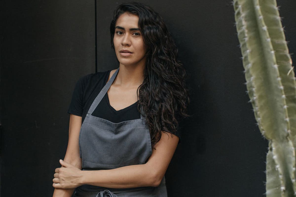 Meet 10 of the top women restaurateurs and chefs in the U.S.