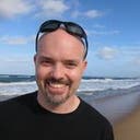 10 best roadside motels in the US for the weary traveler