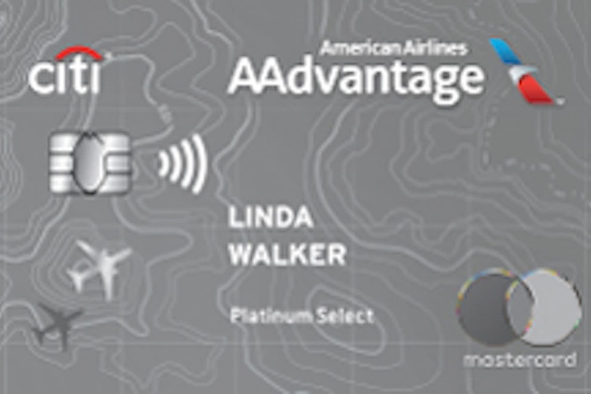 10 best airline credit cards of 2024, according to experts and readers
