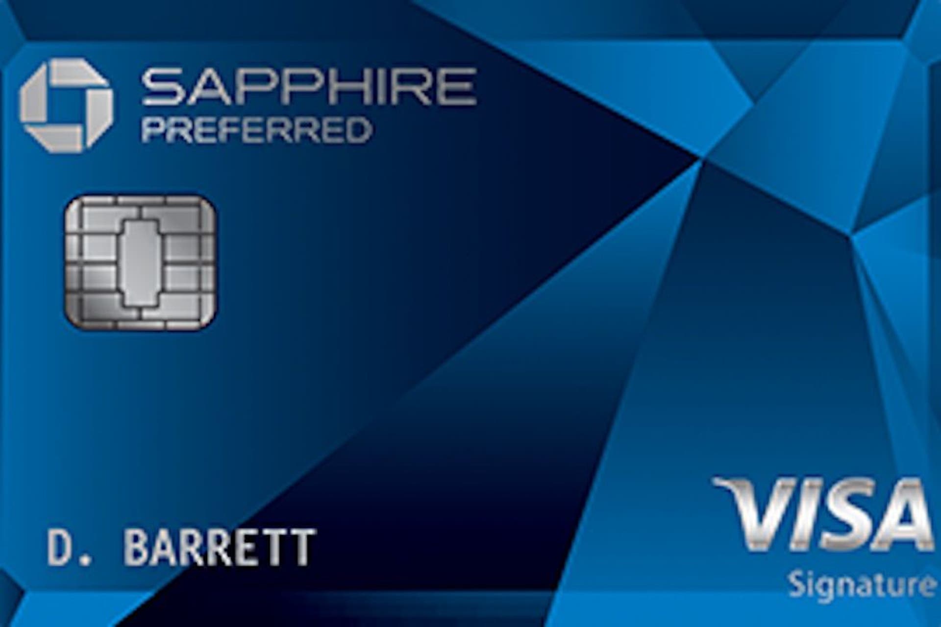 10 best rewards credit cards, according to experts and readers