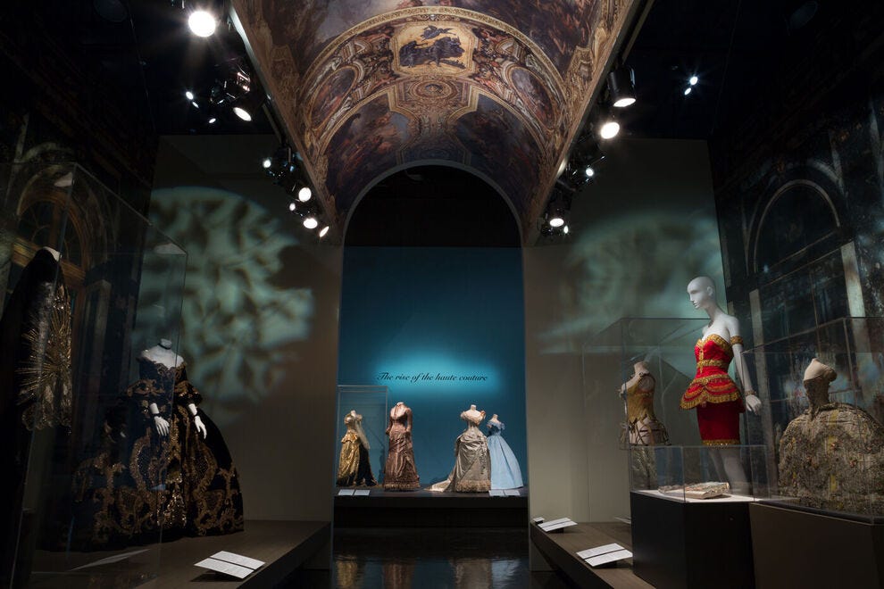 The Museum at FIT
